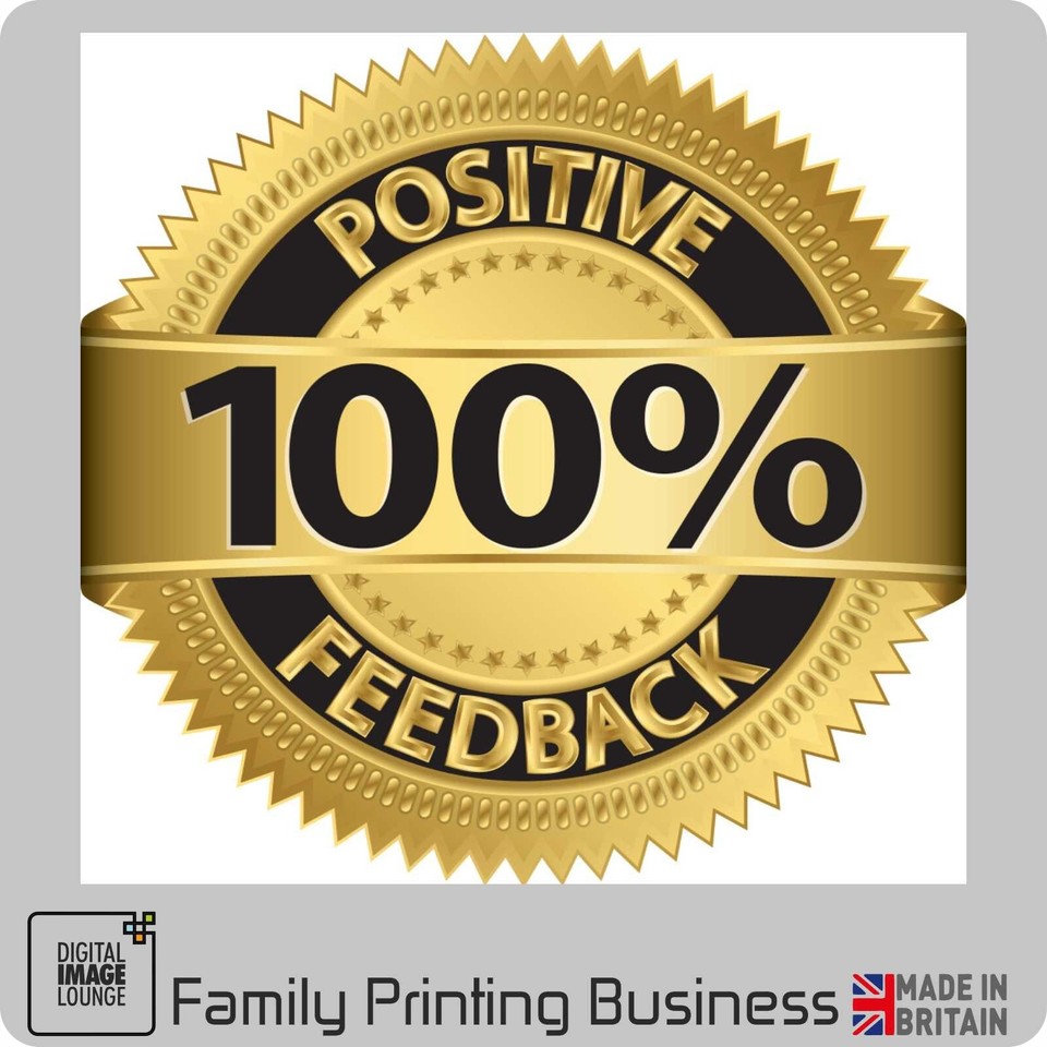 4 X CCTV IN OPERATION - DATA COMPLIANT - VINYL STICKERS / SIGN - GDPR ...