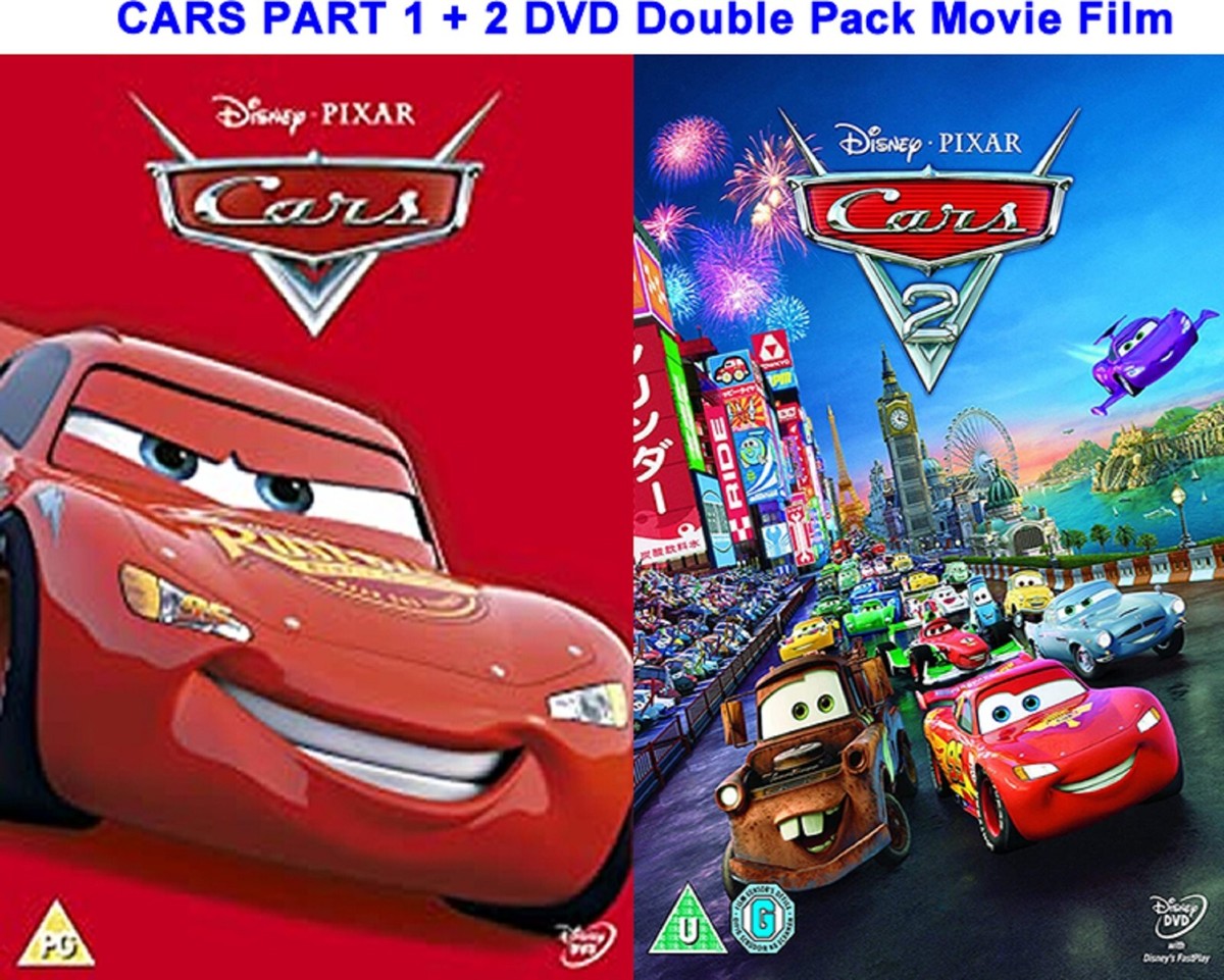 Lightning Mcqueen Movie Part 1 1/24 Jada Lightning McQueen Glow Racers