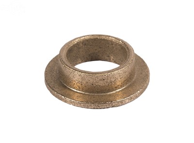 Rotary 15966 Flanged Deck Arm Bushing Fits Bad Boy 032-5057-00, | eBay