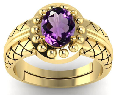 Sterling Billionaire Maker Real Magic Ring 8100 SpeII Wealth Money Good ...