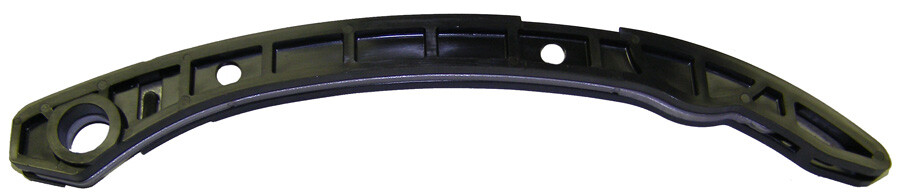 WIX 46562 - Air filter cross reference