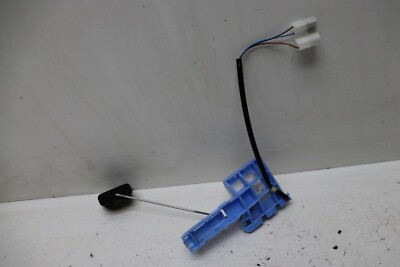 Porsche Cayenne Diesel 958 92A 2013 Fuel Tank Level Sensor LHS ...
