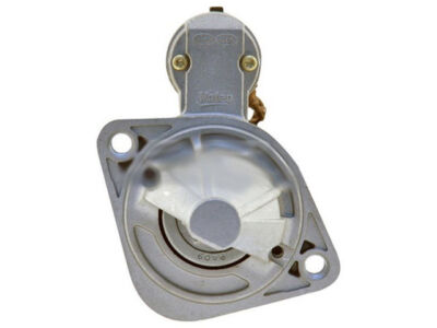 For 2012 Kia Rio Starter 86959WV 1.6L 4 Cyl Remanufactured STARTER | eBay