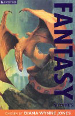Fantasy Stories by Robin Lawrie (Paperback, 2004) for sale online | eBay