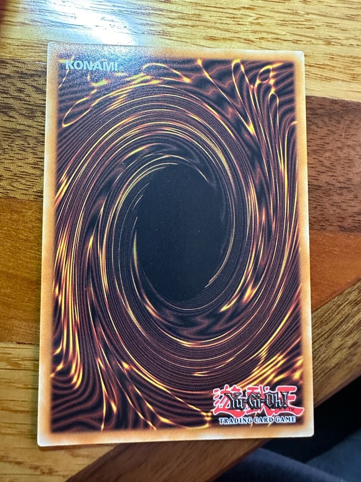 Patissciel Couverture MP23-EN110 1st Edition Ultra Rare NM + BONUS | eBay