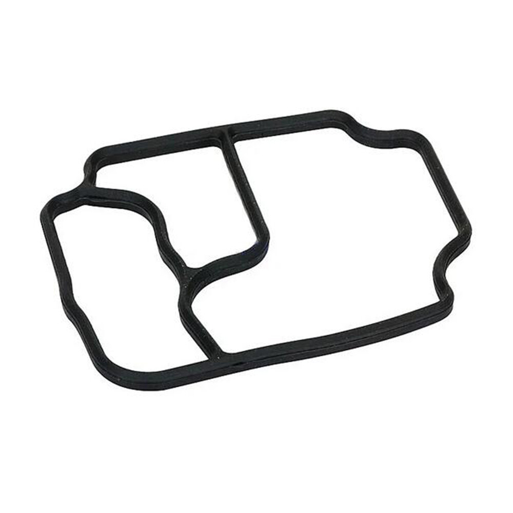 Engine Oil Filter Housing Gasket For BMW E34 E36 E39 E38 E46 E60 E65 11421719855 | eBay Australia