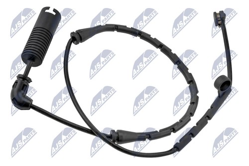 HCZ-BM-050 NTY Warnkontakt, Bremsbelagverschleiß für BMW | eBay