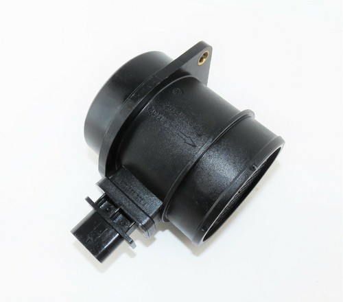 28164-27800 Kia Hyundai (04-17) 2.0-2.2L Genuine Bosch Mass Air Flow ...