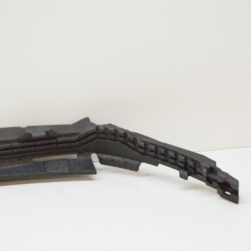 OEM BMW 7 G11 FRONT BUMPER M TOP IMPACT ABSORBER 51118061181 8061181 ...