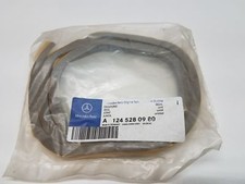 Mercedes-Benz 6421420981 Genuine OEM Support Gasket for sale online | eBay
