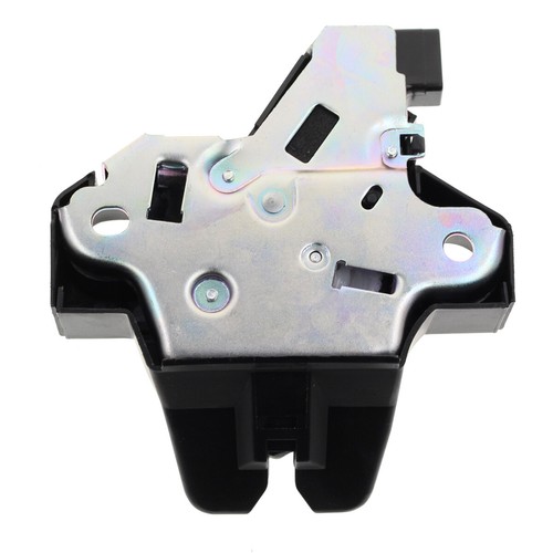 For LEXUS ES350 3.5L TRUNK DOOR LATCH LOCK 64600-33140 6460033140 2007 ...