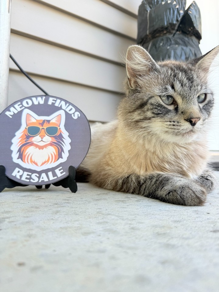 Hydraplenish Nature’s Way BioCell Collagen + OptiMSM 60 Capsules 9/26 | eBay