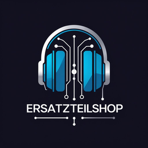 Electronic-Replacement-Parts-Store | eBay.de Shops