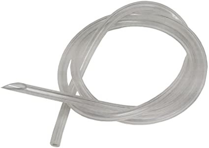 Poulan/WeedEater/Husq. Kit-Line Tank #530069216 for Husqvarna, Poulan ...