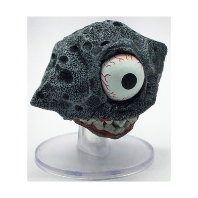 WizKids Miniatures & Games Eye Monger (U) NM | eBay