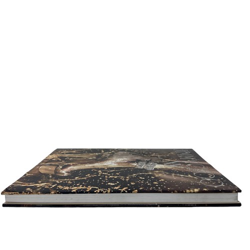 Jimmy Choo by Tamara Mellon (2012, Hardcover) for sale online | eBay