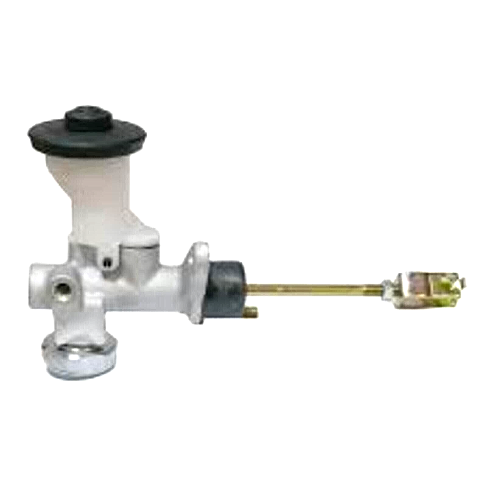 Toyota LandCruiser 70 HZJ78 Clutch Master Cylinder | 3141060432 ...