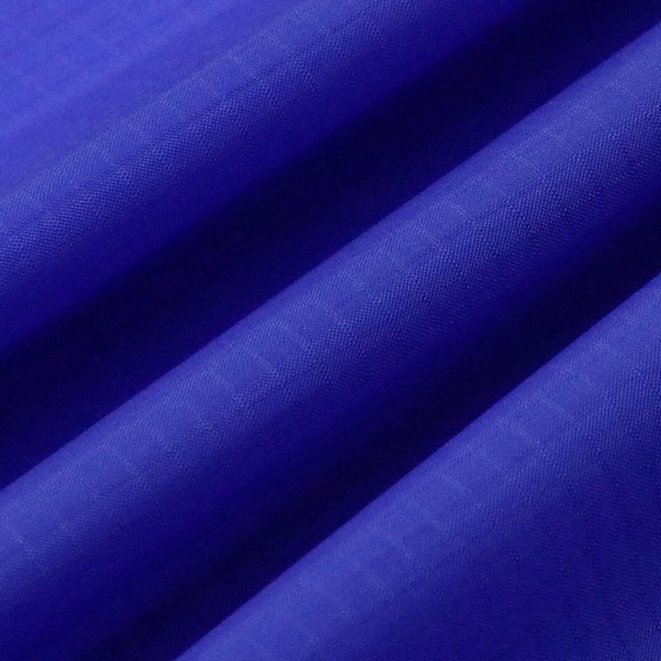 Waterproof Ripstop Nylon Fabric Light Weight Banner Kite Flag Making ...