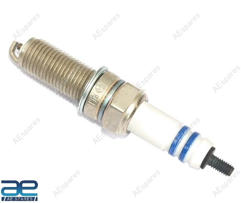 Spark Plug For Royal Enfield New Classic 350cc Reborn Meteor 350 ...