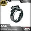 EGR Valve/Cooler Pipe Clamp fits BMW 1,3,5,6,7 Series,X5 {11717786146 ...