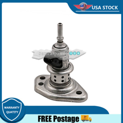 DEF Diesel Exhaust Injector For Ford F250 F350 6.7L 2017-19 Diesel ...