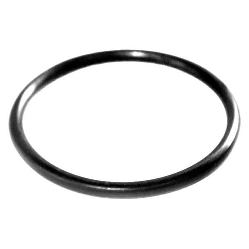 Merchant Automotive Bypass Pipe Seal For 01-16 6.6L V8 Duramax ...