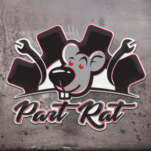 Part Rat | eBay Stores