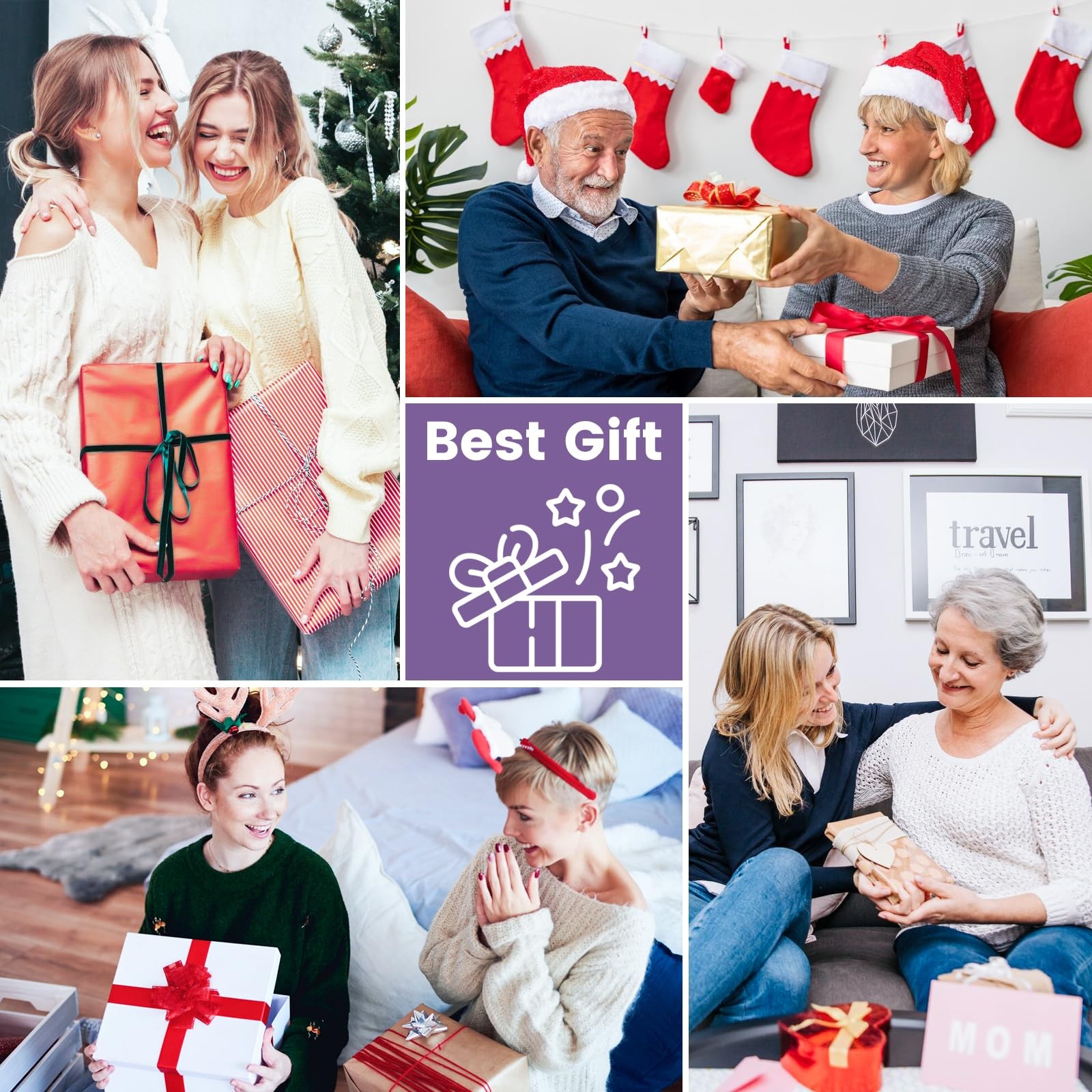 500 Piece Puzzle for Adults - City at Dusk Puzzles| Recycled Cardboard ...