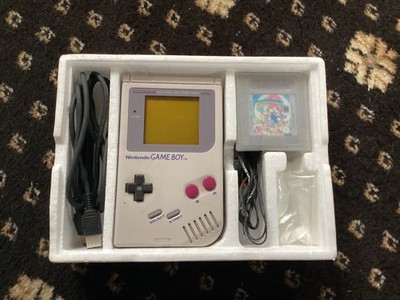 Nintendo Game boy | eBay UK