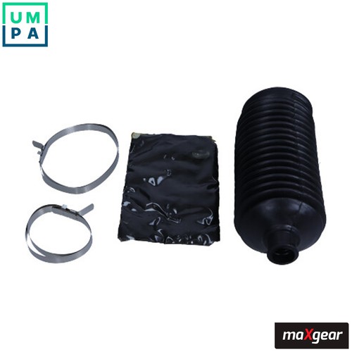 BELLOW STEERING 69-0951 FOR HYUNDAI SONATA/IV/Mk/III SONICA GRANDEUR XG ...