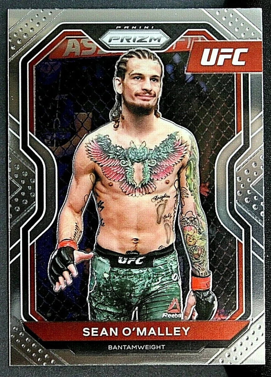 Kate Monahan Tattoos