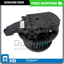 Genuine Paccar Peterbilt P54-6049-003 Clearance Marker Amber LED Light ...