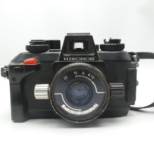 Mr.customerservice | eBay Stores