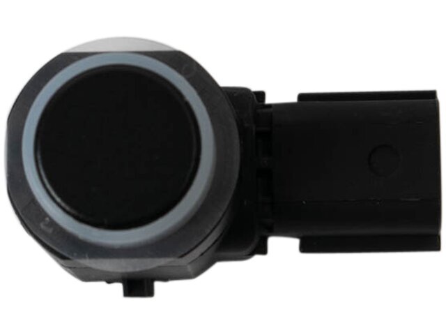 TRQ 18PS43J Parking Distance Sensor Fits 2016-2017 Ford Explorer | eBay