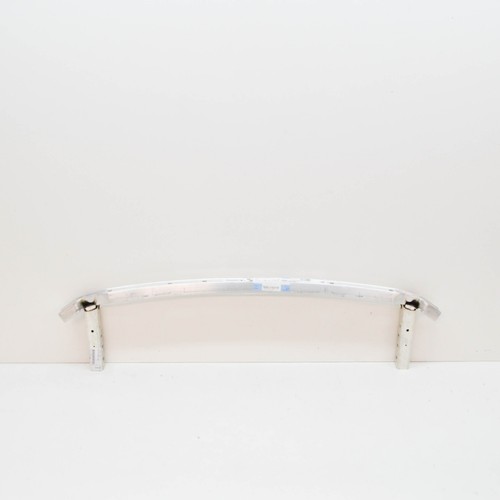 BMW 7 G11 Front M Sport Bumper Lower Crash Bar 51118061340 2016 New | eBay