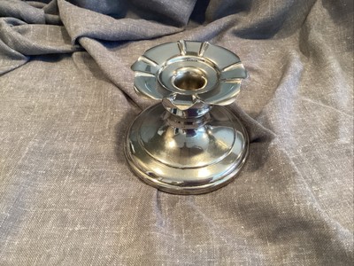 Silverplate - Silver Plate Epns