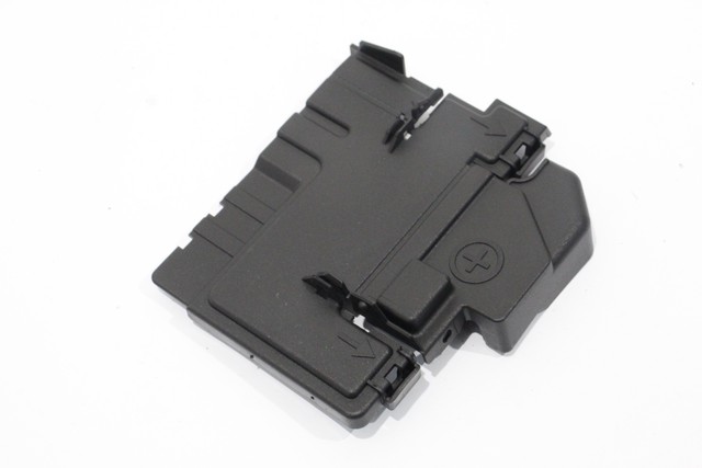 Audi A1 8X Battery Positive Terminal Cover Lid Genuine 6R0915429A for ...