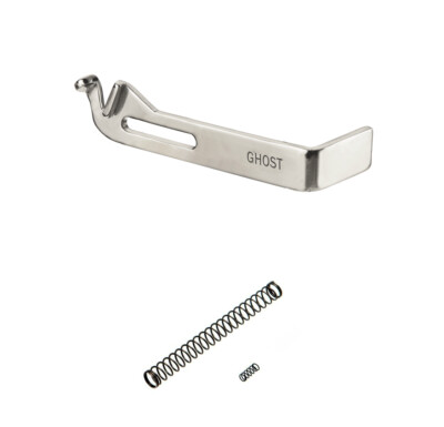 Glock ejector replacement - toolmokasin