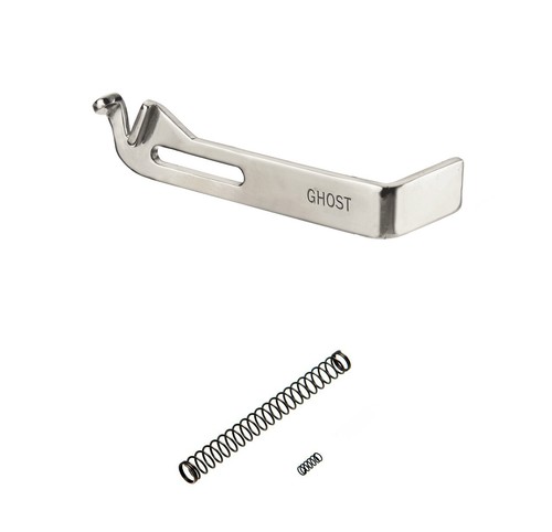 Ghost Angel 3lb Trigger Connector & Springs For Glock GEN 5 17 19 19X ...