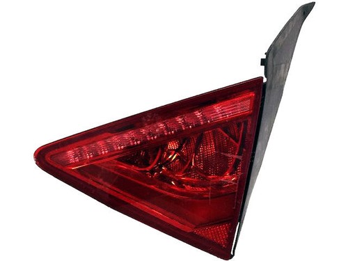 For 2012-2015 Audi A7 Quattro Tail Light Assembly 83396QDCD | eBay