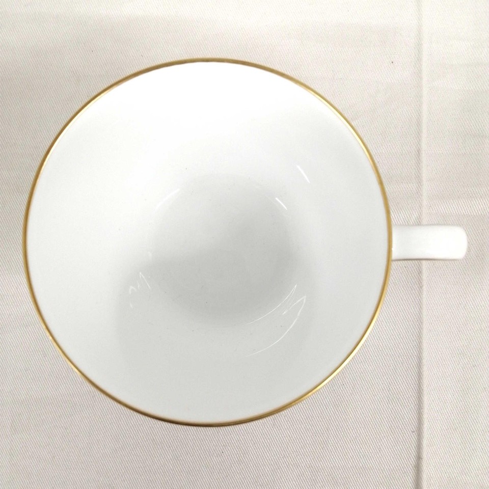 Okura Toen 26C8211 Rose Ming Bowl x5_0121 | eBay UK