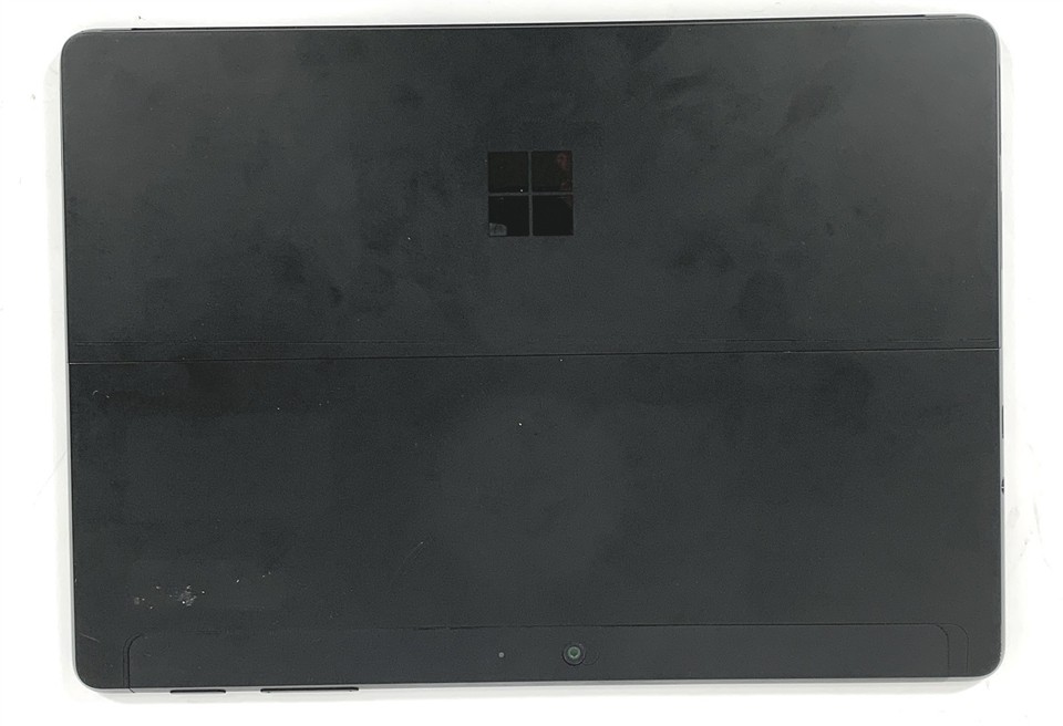 Microsoft Surface Go 3 Tablet Intel Core i3-10100Y 128GB SSD 8GB RAM ...