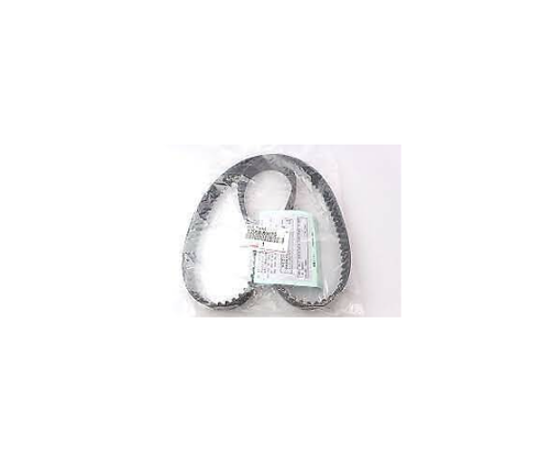 Toyota Genuine OEM BELT, TIMING HIACE KDH2##,LH2##,TRH2## ☆ 13568-59175 ...