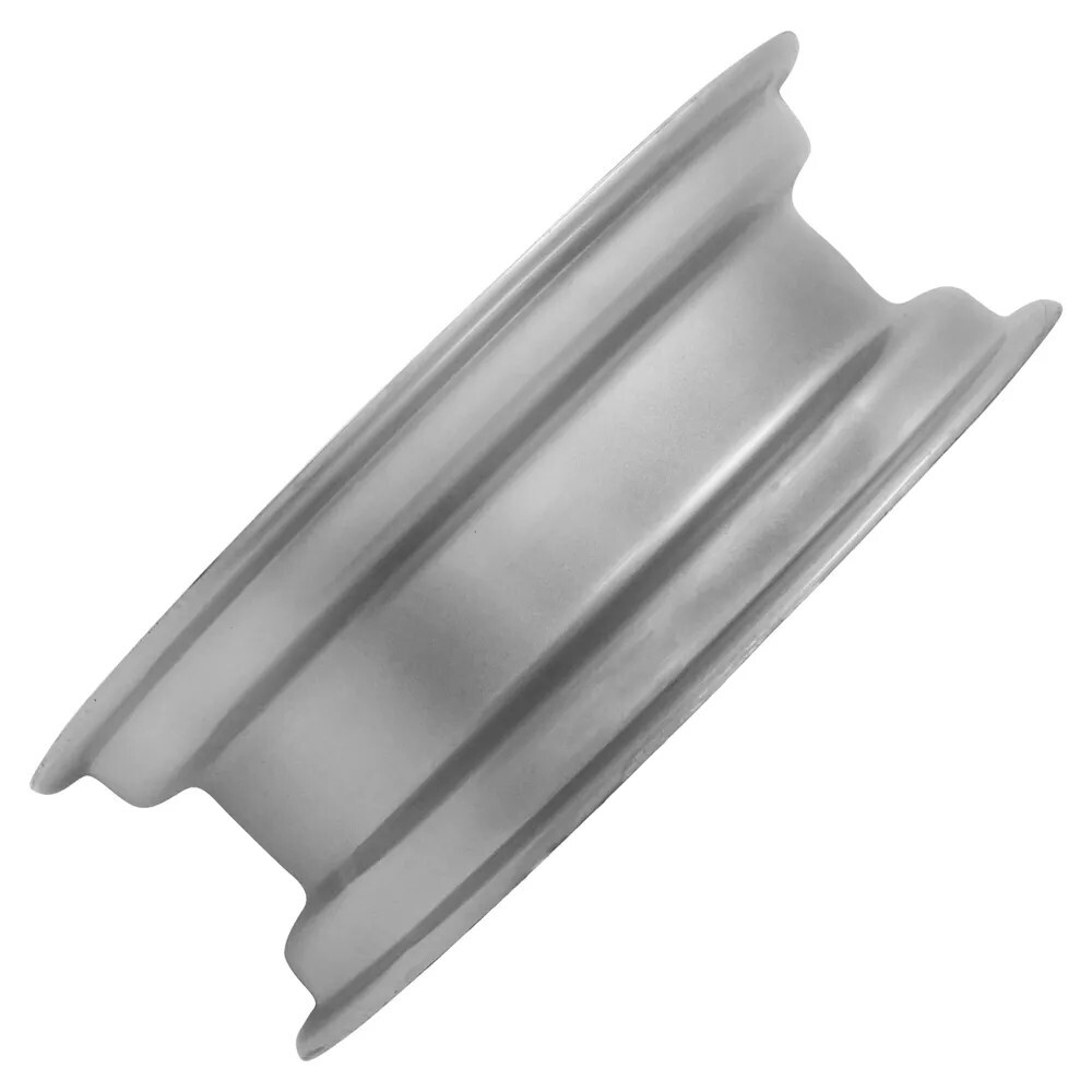 Front Wheel Rim For Ford New Holland 3610 374 385 3910 3930 395 4000 ...