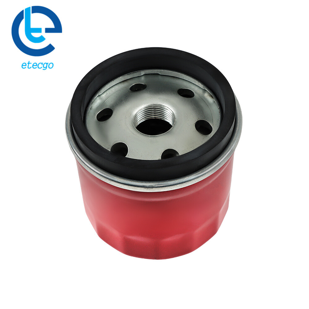ALLISON 29539579 - cross reference oil filters | oilfilter ...