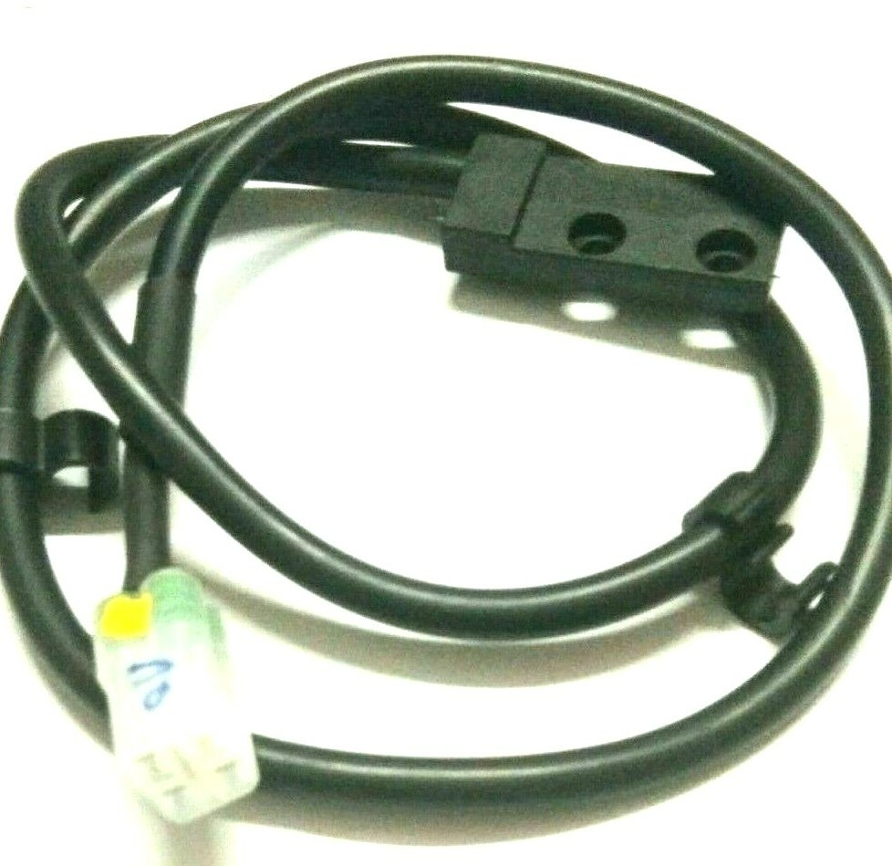 FRONT SPEEDOMETER SENSOR BEST FITS FOR KTM RC 200 2015-2017 | eBay