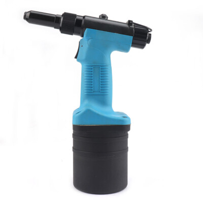 Riveters - Rivet Puller