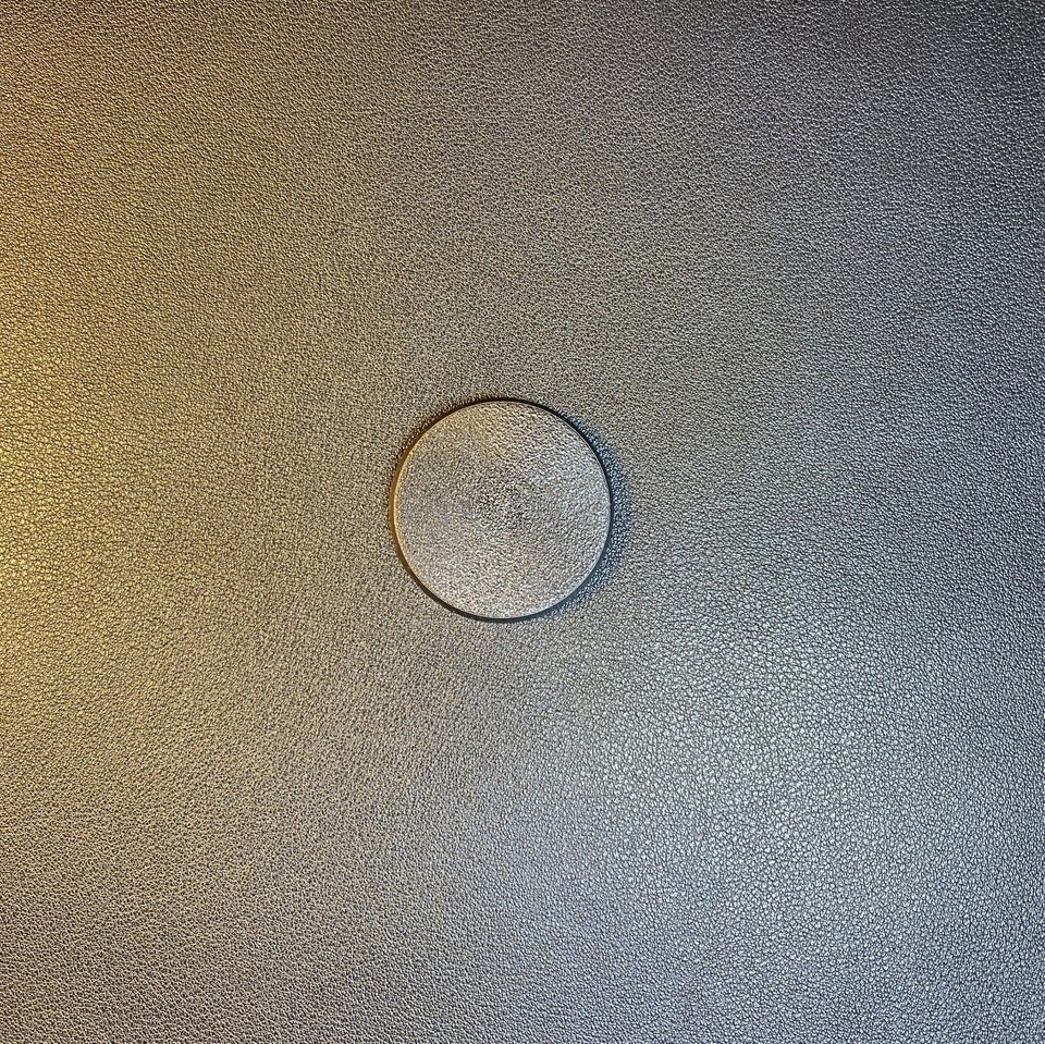 Night Lord Visionary Kill Team Nemesis Claw Warhammer 40k - NoS (x1) | eBay