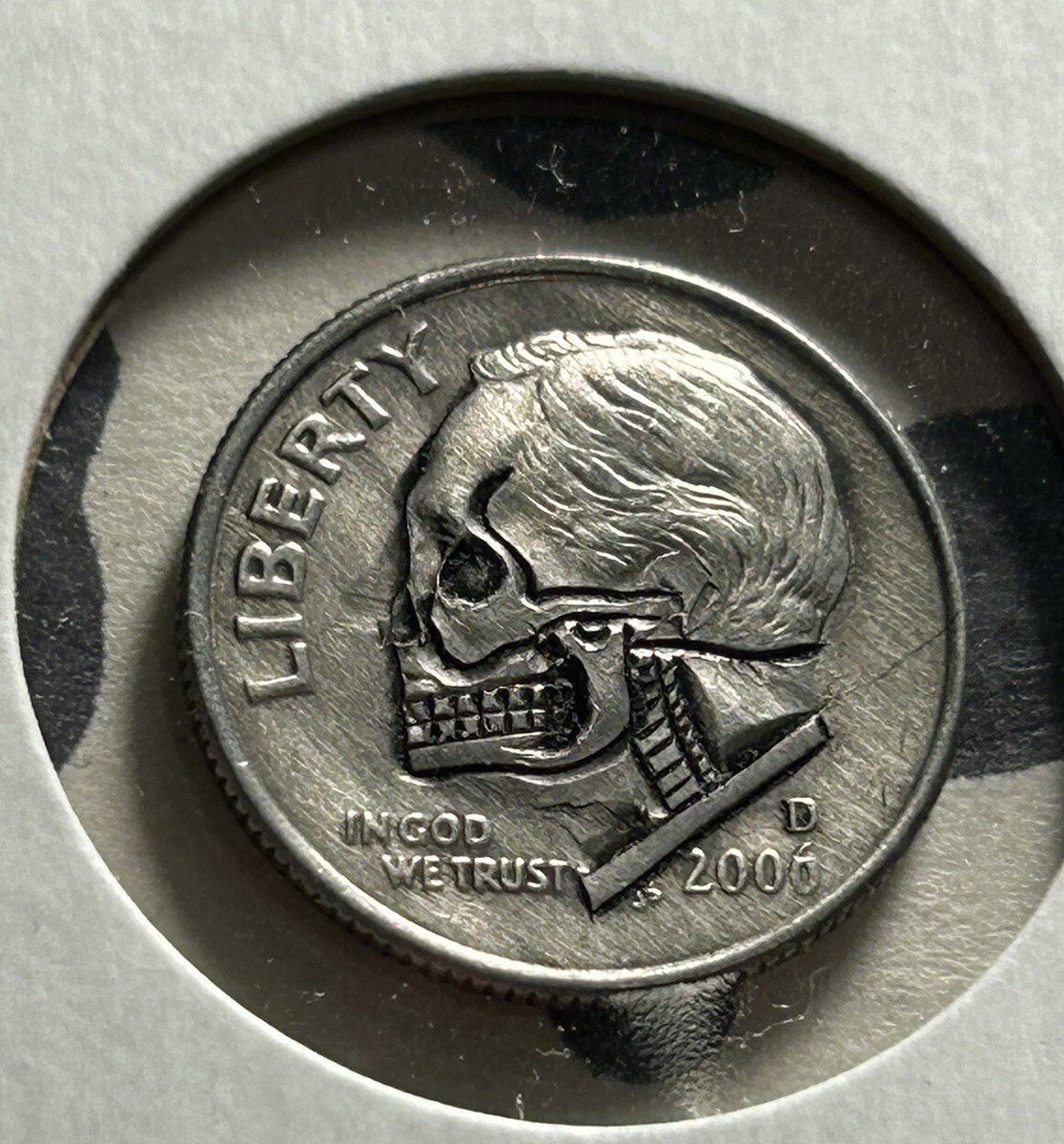 Nickel N Dime Tattoos Nic Dimas (@alien_aardvark) • Instagram Photos