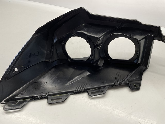 Can-Am Lh Front Facia 705002885 OEM for sale online | eBay